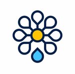 Living water (Pionerskaya ulitsa No:7А), su otomatı  Krasnoarmeysk'ten