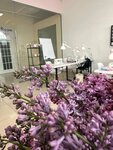Karry Studio (Semashko Lane No:21/60), güzellik salonu  Rostov‑na‑Donu'dan
