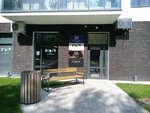 Color Lab (Profsoyuznaya Street No:63к1), güzellik salonu  Tiumen'den