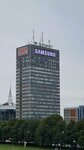 Ministry of Agriculture (Republikas Square No:2), devlet kurumları ve bakanlıklar  Riga'dan