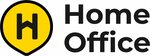 Home Office (Druzhby Narodov Avenue No:32А), paylaşımlı ofis  Naberejniye Çelny'den (Yar Çallı'dan)