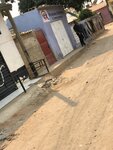 Tbk (Luanda Province, Municipality of Luanda, Morro Bento II), telefon tamir servisi  Loanda'dan