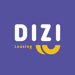 Dizi Leasing (Petre Bagrationi Street No:196), leasing hizmetleri  Batum'dan