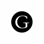 Gravita (No:4А, Yuzhniy Administrative Okrug, Chertanovo Severnoye District, Severnoye Chertanovo Microdistrict), vinç firmaları  Moskova'dan