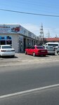 Avtomall (Koroğlu küçəsi No:120), oto ses sistemleri  Sumgayıt'tan