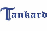 Тэнкард (Novoryazanskoye shosse No:с3, Sofino Village), lojistik firmaları  Moskova ve Moskovskaya oblastından