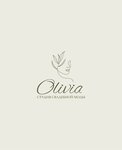 Olivia (Karl Marx Avenue No:244), düğün mağazası  Samara'dan