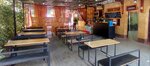 Тамада (ulitsa Imama Shamilya No:40), kafe  Suhum'dan