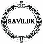 Saviluk (Kirova Avenue No:147), giyim mağazası  Samara'dan