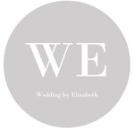 Wedding by Elizabeth (Valovaya Street No:32/75с2), etkinlik organizasyonu  Moskova'dan