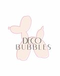 Deco bubbles (Raduzhnaya ulitsa No:2), kutlama ürünleri  Troitsk'ten