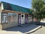 Cholpon (Krasnodar Street No:1/1, Sokuluk Village), market  Çuy ili'nden
