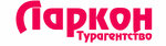 Larkon (Naberezhnochelninskiy Avenue No:51), seyahat acenteleri  Naberejniye Çelny'den (Yar Çallı'dan)