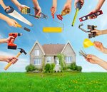 Just Spectrum Technical Services (2, Al Saef 1 Street, Barsha Heights, Hadaeq Mohammed Bin Rashid, Dubai), i̇nşaat makinaları ve ekipmanları