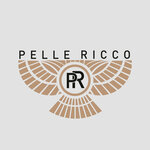 Pelle Ricco (Krasnaya Street No:16/1), giyim mağazası  Krasnodar'dan