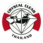 Crystal Clear Thailand (Mueang Phuket, Chalong, Soi Krissada, 115), dalış kulüpleri ve eğitim merkezleri