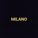 Milano (Surganava Street No:57Б), giyim mağazası  Minsk'ten
