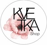 Kvetkashop (Shchorsa Street No:19, Grodna), çiçekçiler  Grodno'dan