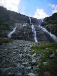 Sofiysky Lednik (Krasnaya ulitsa No:297А, stanitsa Pregradnaya), su satışı  Karaçay‑Çerkez Cumhuriyeti'nden