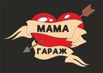 Mom Garage (Sovetskaya Street No:66с5), oto temizleyicisi  Lipetsk'ten