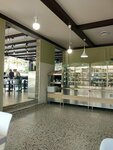 Бульон (Dagomysskaya Street No:42Ю, Bolnichnuy Gorodok Microdistrict), kantin, yemekhane  Soçi'den