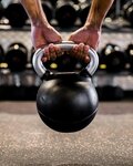Fitness 360 (No:LuLu Mall Fujairah, Al Fujairah), spor ve jimnastik salonları  Fudjeyra'dan