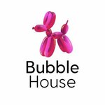 Bubble House (Pryvakzaĺnaja vulica No:2), kutlama ürünleri  Gomel'den