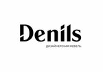 Denils (vulica 17 Vierasnia No:12), koltuk takımı mağazaları  Brest'ten