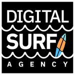 Digital Surf (Dzerzhinsky Street No:3/2), i̇nternet pazarlama şirketi  Krasnodar'dan