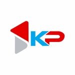 Td Kraski Rossii (Sofiyskaya Street No:95В), boya ve cila malzemeleri üretim ve satış yerleri  Saint‑Petersburg'dan