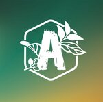 Akademia Coffee education (Vzlyotnaya Street No:24), meslek kursları  Krasnoyarsk'tan