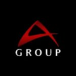 A-Group (Salikha Saydasheva Street No:12), yangın güvenliği  Kazan'dan
