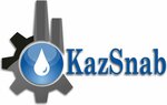 KazSnab Company (No:5, 8-shi shaǵyn aýdan), taşeron  Kostanay'dan