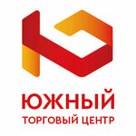 Yuzhny (Kirovogradskaya Street No:9к4), alışveriş merkezleri  Moskova'dan