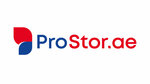 ProStor.ae (Al Thowimah Residences, Al Barsha 1, Al Barsha, Hadaeq Mohammed Bin Rashid, Dubai), süpermarket  Dubai'den