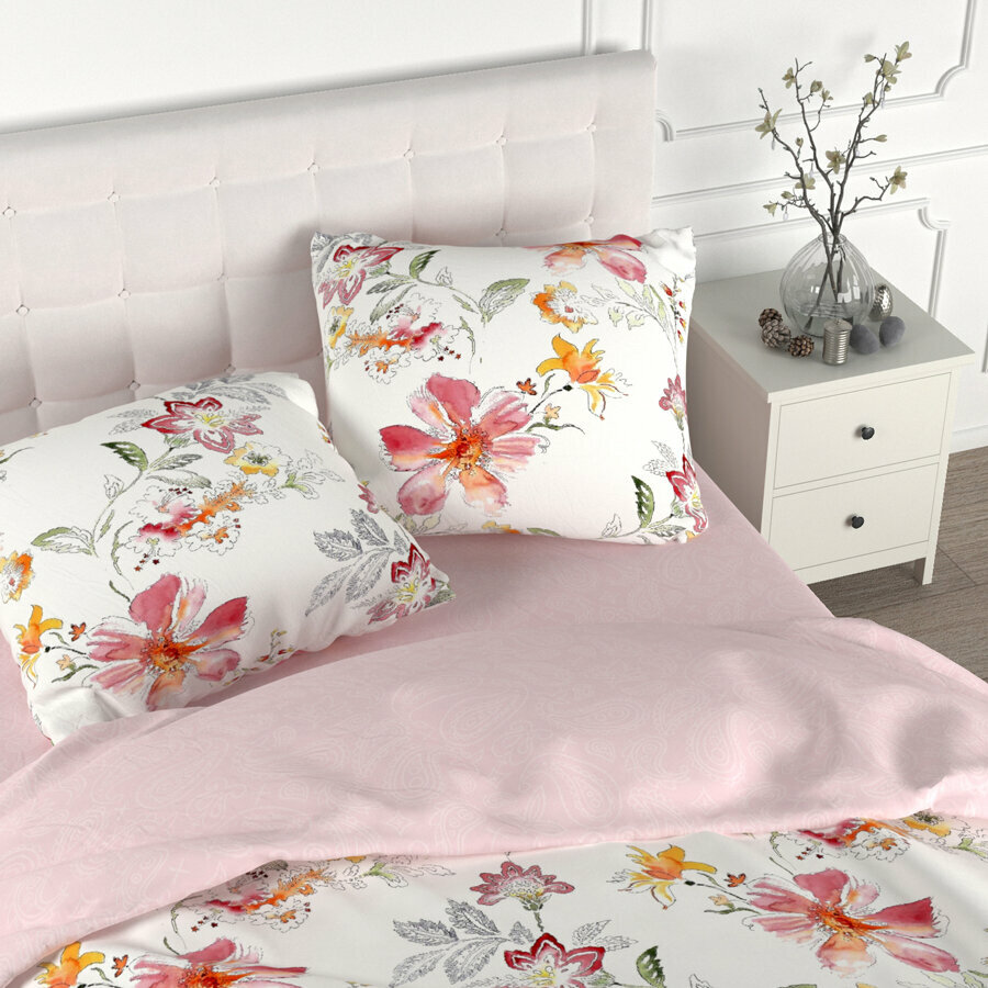 Ev tekstili mağazaları Spal Spalych, Balaşiha, foto