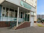 Дорога жизни (Natashinskaya ulitsa No:16, Krasnaya Gorka Subdistrict), yardım kuruluşları  Liubertsy'den