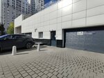 СД-Эксплуатация (Tatischeva Street No:47А, Yekaterinburg), yönetim ofisi  Yekaterinburg'dan