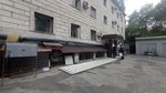 Private bailiff Aldibaev S. I. (Aleksandr Popov kóshesi No:19), hukuk büroları  Almatı'dan