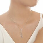Vibez Jewelz (66, 37D Street, Al Souq Al Kabeer, Bur Dubai, Dubai), kuyumcular  Dubai'den