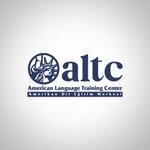 Altc Amerikan Dil Eğitim Merkezi Kızılay İngilizce Kursu (Ankara, Çankaya, Meşrutiyet Cad., 18), yabancı dil kursları  Ankara'dan