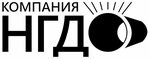 Ngdo Company (Kolskaya Street No:11), sanayi ekipmanları firmaları  Moskova'dan