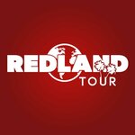 Redland-Tour (Zhukovskogo Street No:17), seyahat acenteleri  Krasnogorsk'tan