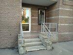 Mobile Hairdresser (Rodionova Street No:165к10), kuaförler  Nijni Novgorod'dan