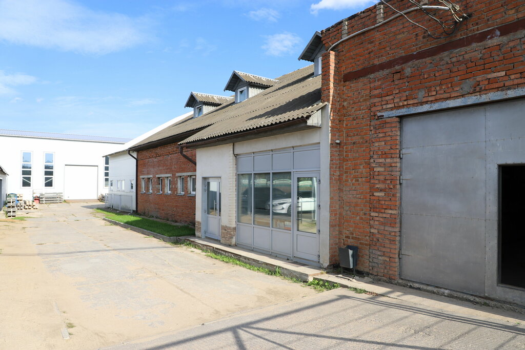 Kaynak makinaları ve malzemeleri firmaları B-Modul, Moskova ve Moskovskaya oblastı, foto