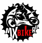 MXBike.ru (Kulikovskaya Street No:12), motosiklet yedek parçaları  Moskova'dan