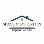 Scompozition (Volokolamskoye Highway No:116с1), kaplama malzemeleri  Moskova'dan