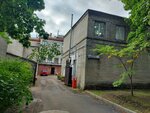 Endo life (Toreza Avenue No:102к4), medikal cihaz firmaları  Saint‑Petersburg'dan