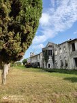 Resort (Autonomous Republic of Abkhazia, Town of Gudauta), resort oteller, tesisler  Gudauta'dan
