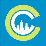 CityClean24 (Województwo mazowieckie, ulica Malborska, 16b), temizlik şirketleri  Varşova'dan